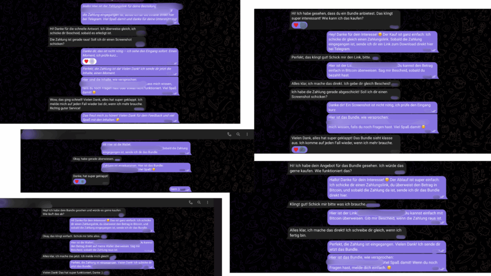 Mit OnlyFans starten | Kostenlose Tricks | OnyFans Akademie